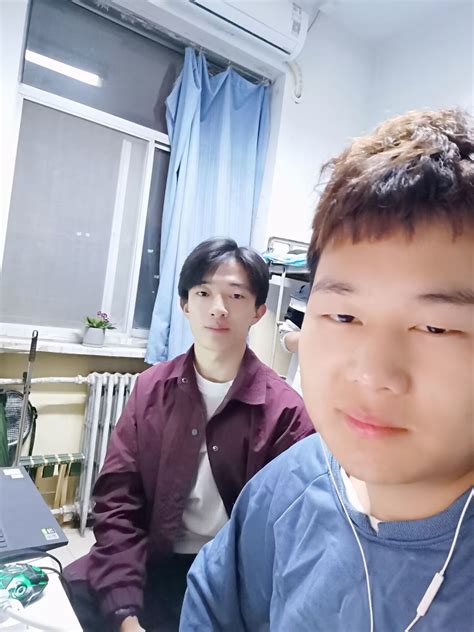 3 24第一次结对作业每日总结 风华正茂 博客园