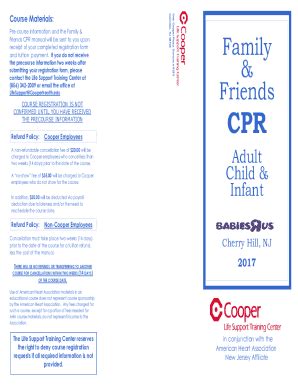 Fillable Online ACLS Online Registration Form Fax Email Print PdfFiller