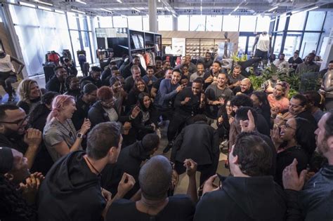 Samuel Dicus Ellis On Linkedin Apply For Nike Factory Store Coach