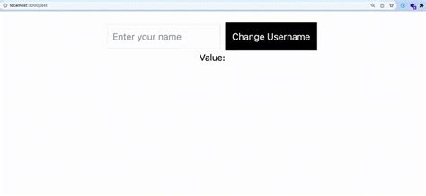 Techniques For Sharing Data Between Vue Js Components Vue School Articles