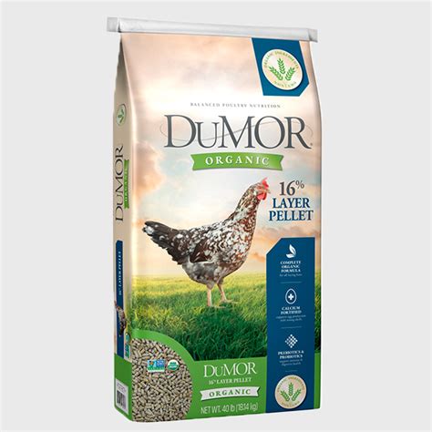Dumor Tractor Supply Co