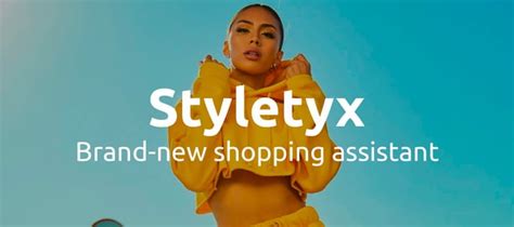 Sql Vs Nosql Which One To Choose Rwebdev