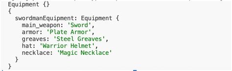 cùng mình học designpattern builder 👷 viblo