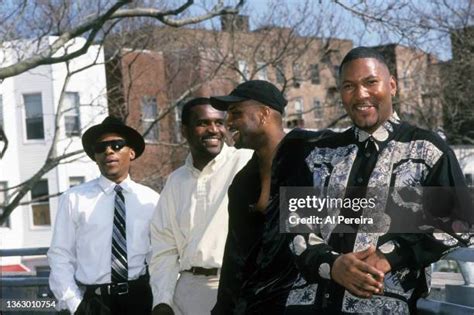 48 Trisco Pearson Photos And High Res Pictures Getty Images