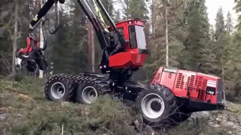 제재소 기계2017 세계에서 기계 및 현대적인 장비 목재 가공 기술 Youtube