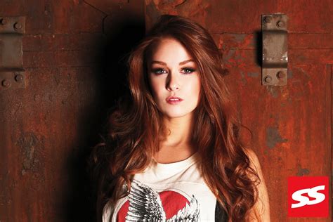 Leanna Decker Pics Sex Photos