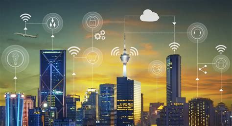 How Edge AI Is Addressing The Key Challenges Of Cloud Computing EDGENeural Ai