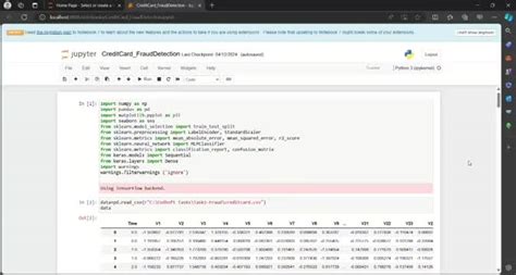 Video Kashish Singh On Linkedin Datascience Internship Machinelearning Careerjourney