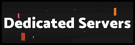 All Impreza Services Domains Servers Hosting We Got All Impreza Host