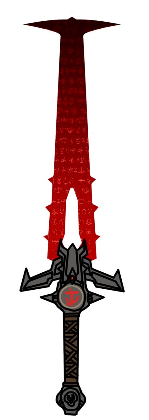 Doom PNG Images Transparent Background PNG Play