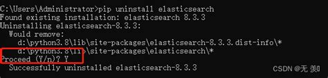 已解决typeerror Init Missing 1 Required Positional Argument