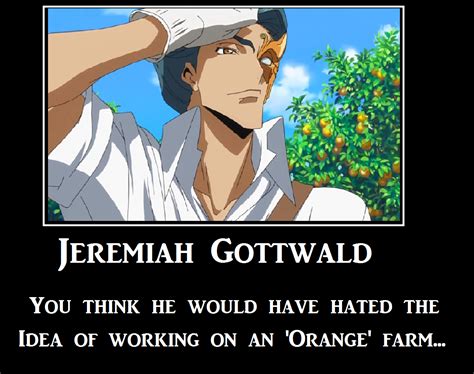 Pin By Faith Burk On My Nerd Board Code Geass Coding Anime Funny