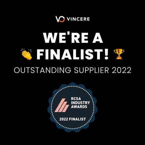 Chris Sarris On Linkedin Recos