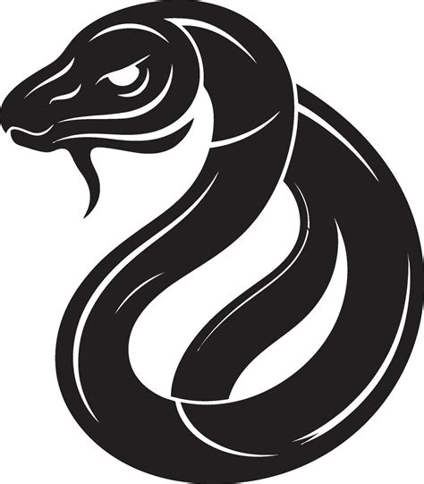Digital Painting With Python Vector Illustration Unleashed Designing Vectors With Python A