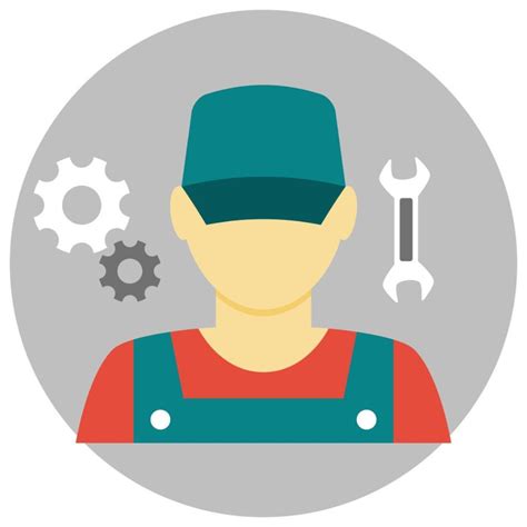 Schneider 伺服系统 As J890 102 知乎