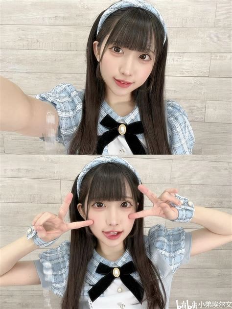 吉高宁宁、虹村由美、小野坂唯香、三叶弥生、小春真理最新动态 哔哩哔哩