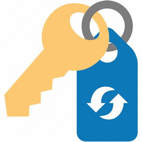 Reload Password Update Key Passwords Refresh Icon Download On Iconfinder Reload Password Update Key Passwords Refresh Icon Download On Iconfinder