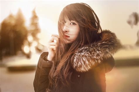 Bộ Sưu Tập Hình Ảnh Hot Girl Cực Chất Full 4k Với Hơn 999 Hình Ảnh