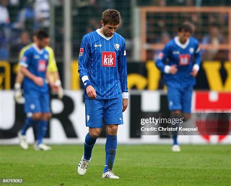 Daniel Dabrowski Photos And Premium High Res Pictures Getty Images