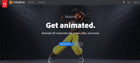 Top Ai Powered Game Development Tools For Creating Engaging Games