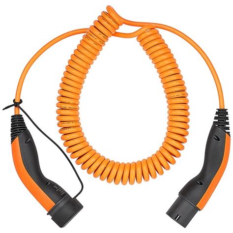 Laadkabels Type Kopen Groot Assortiment Kabelshop Nl