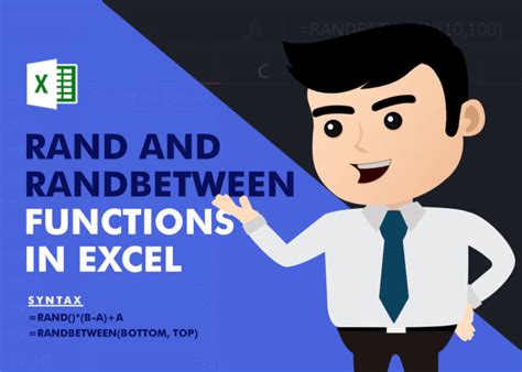 Excel Function ISERROR How To Use Complete Guide 2024