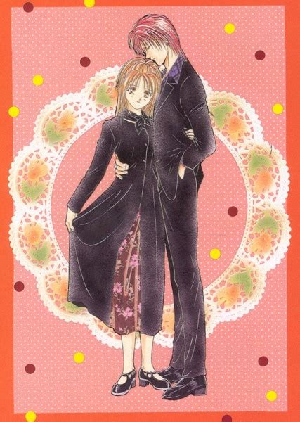 Ayashi No Ceres Watase Yuu Image By Watase Yuu Zerochan