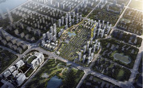 重大消息沙县这里又有新变化三明市档案馆将迁入 搜狐大视野 搜狐新闻