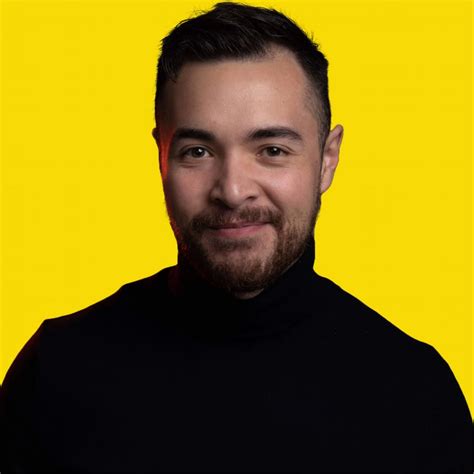 Copyright Protection For 3d Printed Objects Explained Scoredetect Blog