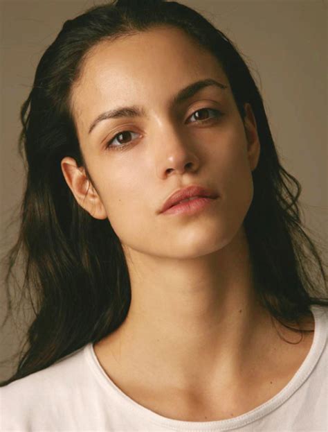 Sofia Resing Iconic Management