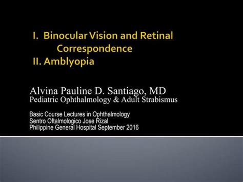 Relative And Atribute Risk Ppsx