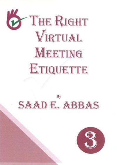 Saad Ebrahim Abbas On Linkedin D8uawkm