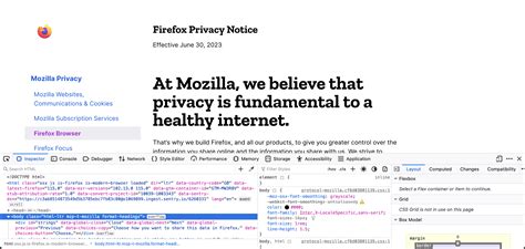 Til Take Full Length Screenshots Using Devtools Dvla Engineering