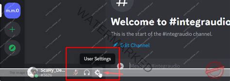 How To Stop Discord From Updating On Startup Step By Step