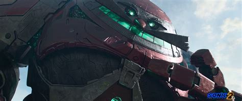 Spoiler Mario Movie Vs Eggman Robot Sonic Movie 2 Spoilers Spacebattles