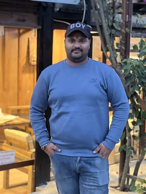 Ninja Nerd Thats Right Brand New Video On The Thalamus Is Up On