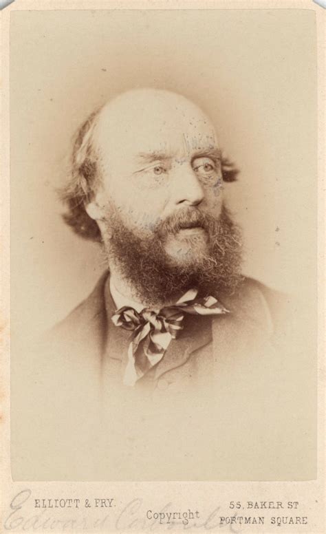 Edward Henry Corbould Works Of Art Ra Collection Royal Academy Of