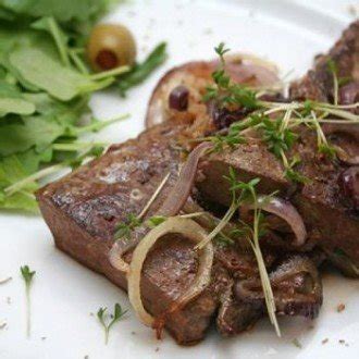 How To Have Better Sex Drive Stamina In 2014 Vkool Com