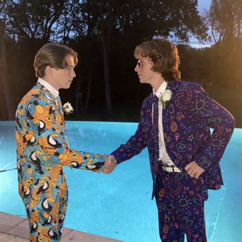 Stream Electric Love X Sexy Back By College Ave Listen Online For