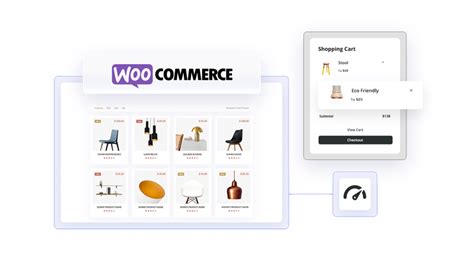7 Tips To Speed Up Woocommerce Checkout In No Time 10web