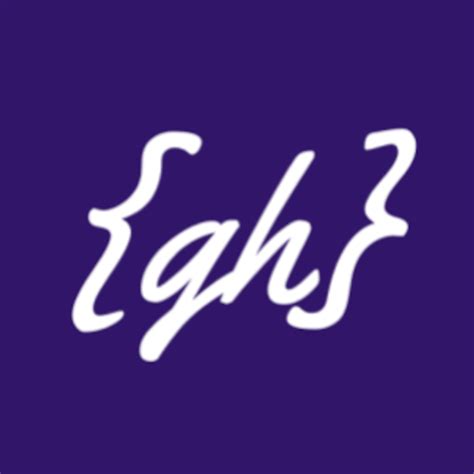 Github Grammerhubteamblog App Documentation Detailed Instructions