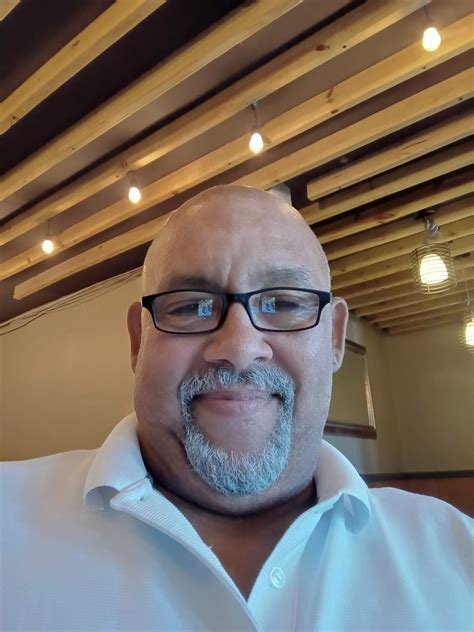 Edwin Vazquez Buen Dia A Todos Que Tal Muchas Facebook