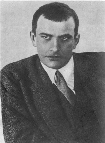 Владимир Маяковский : фотоархив : Владимир Владимирович Маяковский