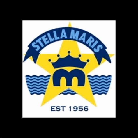 Understanding The Code Blue Medical Code Cpr First Aid