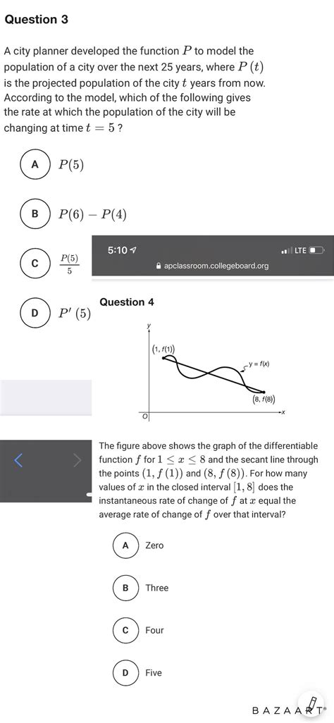 Ap BC Calc Help R APbabes
