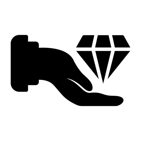 Value Proposition Vector Icon 26454549 Vector Art At Vecteezy