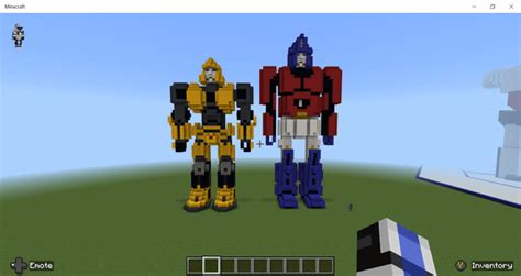 Bumblebee Transformers One Rtransformers