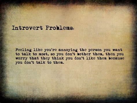 introvert quotes homecare24