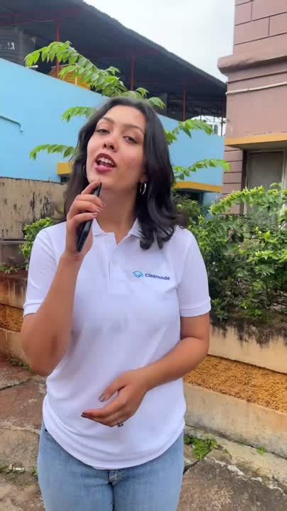 Cleancode Curiosity Itech Private Limted On Linkedin