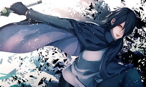 Sasuke Uchiha Mangekyou Sharingan Wallpapers Top Free Sasuke Uchiha
